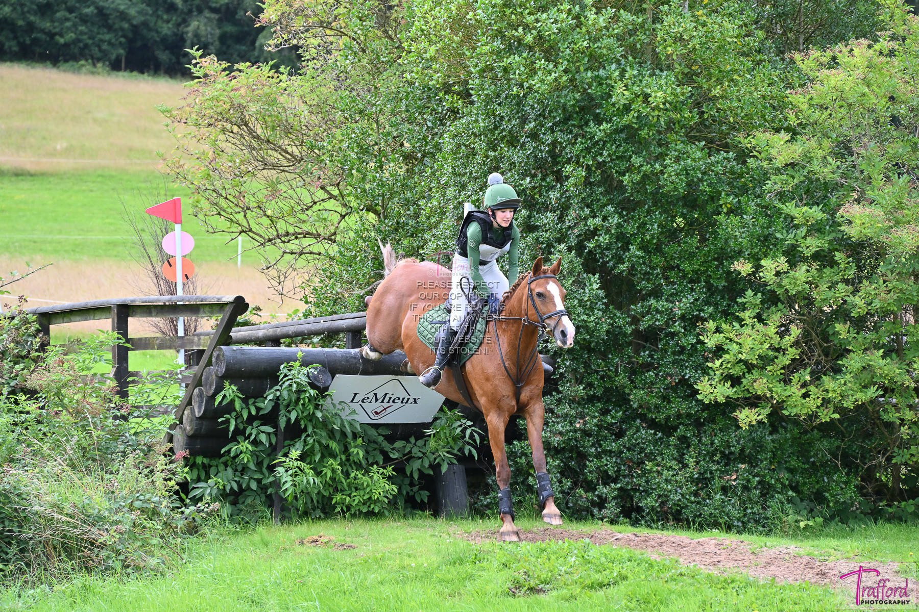 Trafford Photography - Meynell PC Senior Camp 31 July 2023 - Trafford ...